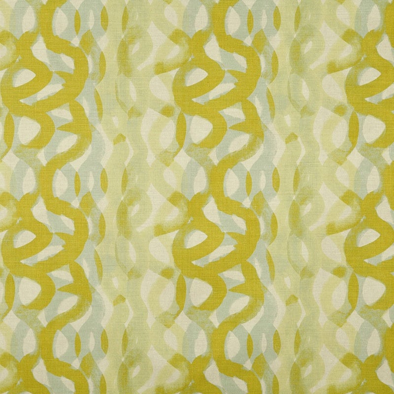 Christopher Farr - Etsy