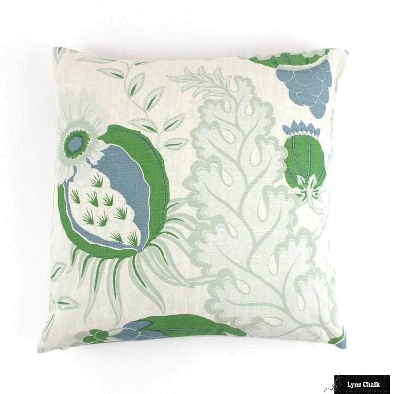 Christopher Farr Carnival - Etsy
