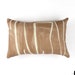 On Sale Kelly Wearstler for Lee Jofa Graffito Pillow in Sky Blue both ...