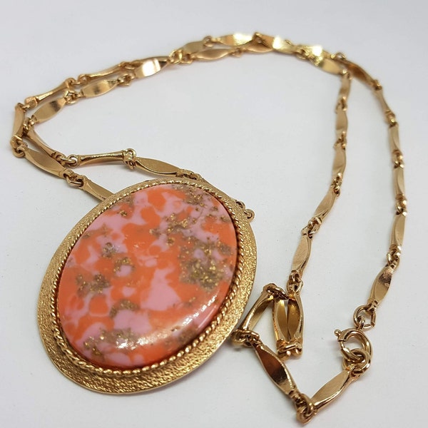 Sarah Cov Jewelry - Etsy