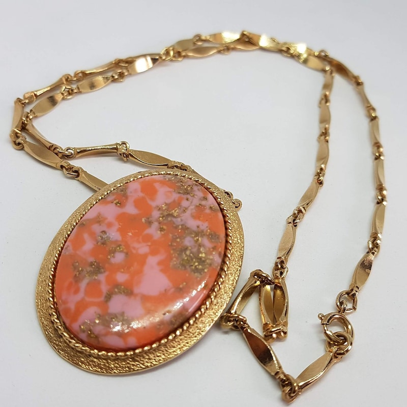 Sarah Cov Jewelry - Etsy