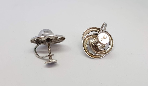 Coro screw store