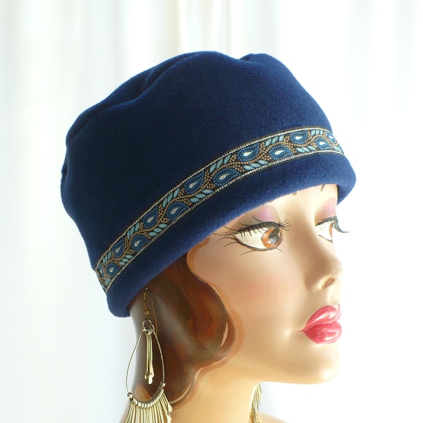 Moasics - Etsy