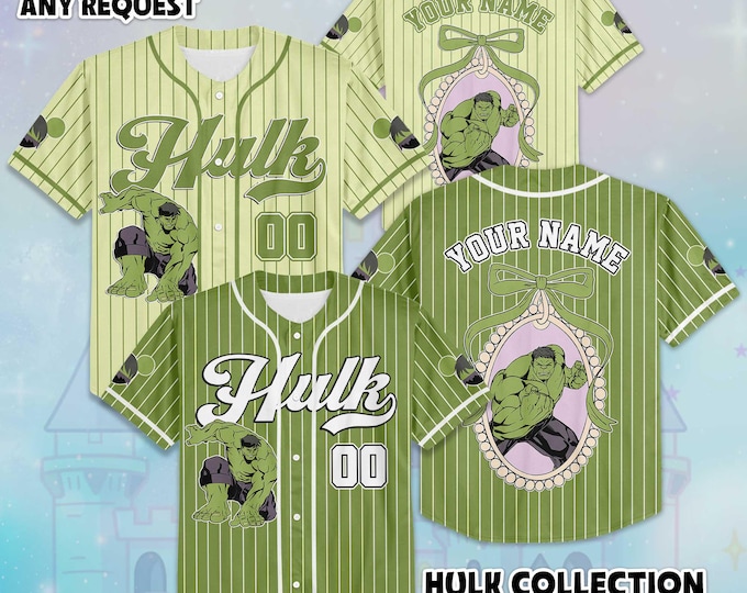 Personalized Hulk Cape and Mask Set! - Etsy