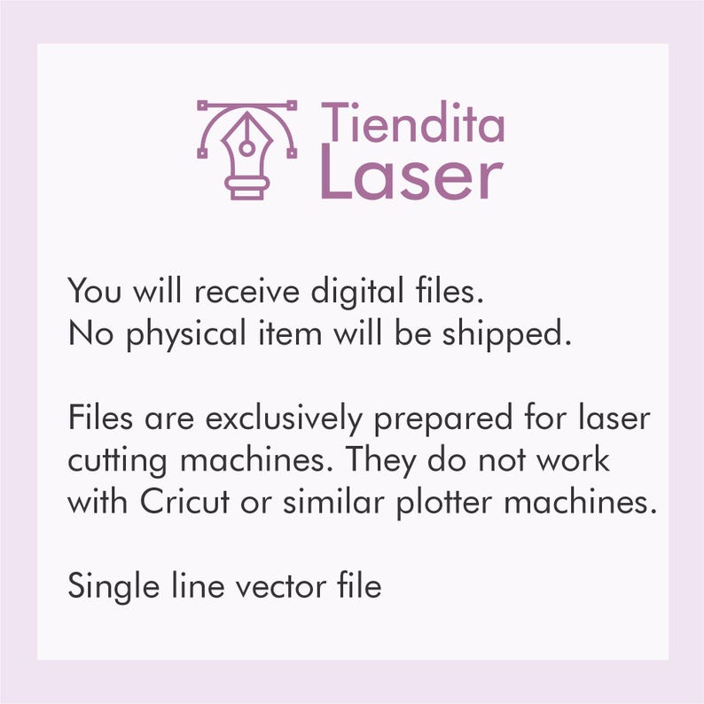 7 Chakra Symbols SVG Bundle | Laser Cut Files | Sacred Geometry Mandala ...