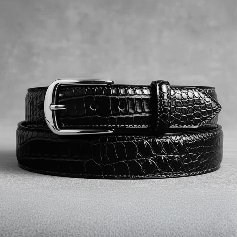 Hogo Wels Sku Amstetten - Etsy Australia