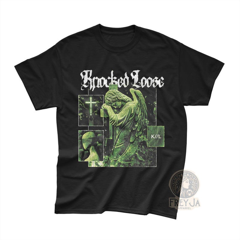 Nettspend Merch - Etsy