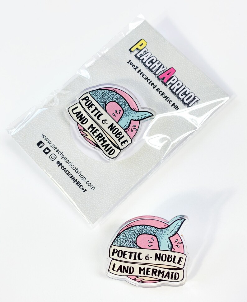 Friendship Pin Galentine's Day Gift Girlfriend Pins - Etsy