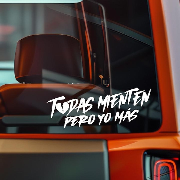 Yo Yo - Etsy