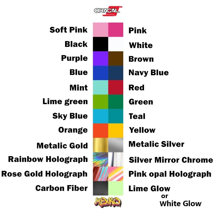 More Than 20+ Colors & Sizes Dios Por Delante Vinyl Decal Sticker ...