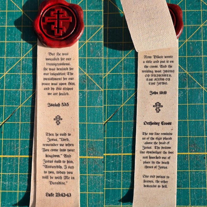 Ukrainian Prayer Corner - Etsy