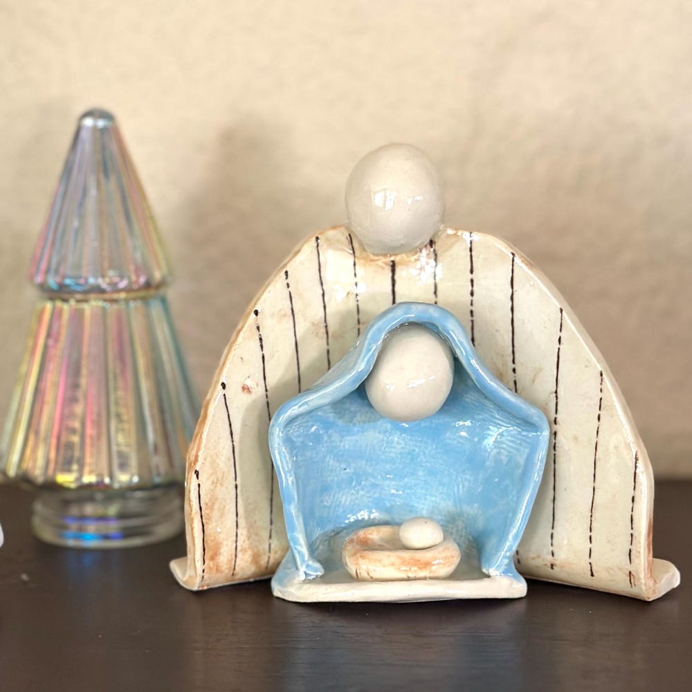 dianeziegler - Etsy