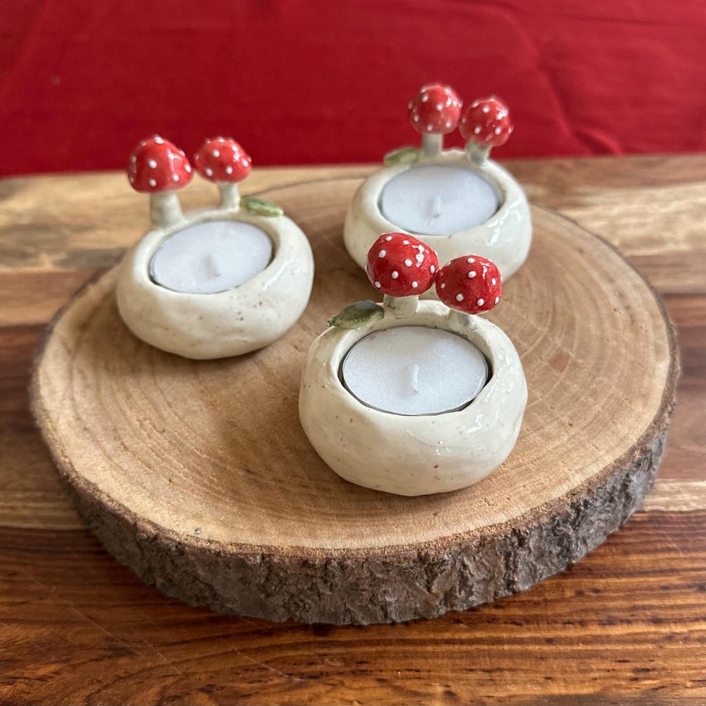 dianeziegler - Etsy