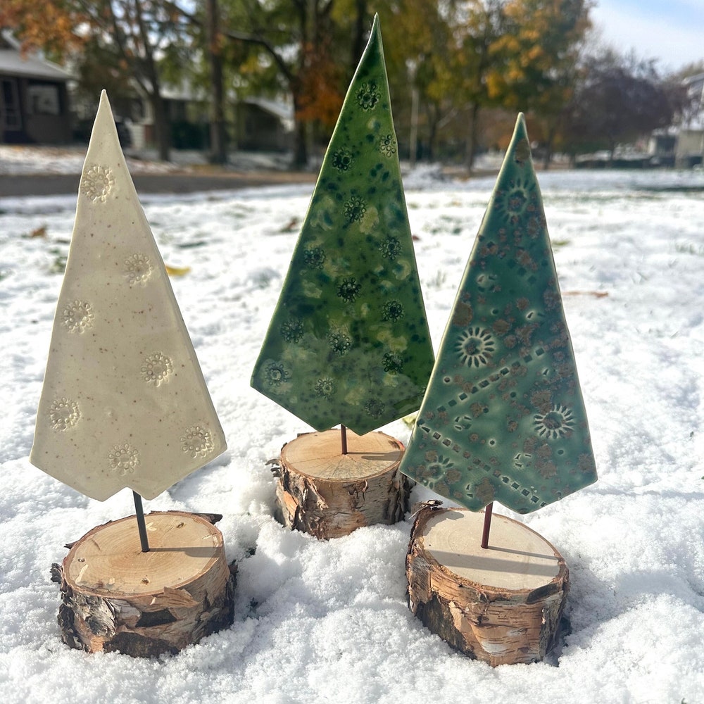 dianeziegler - Etsy
