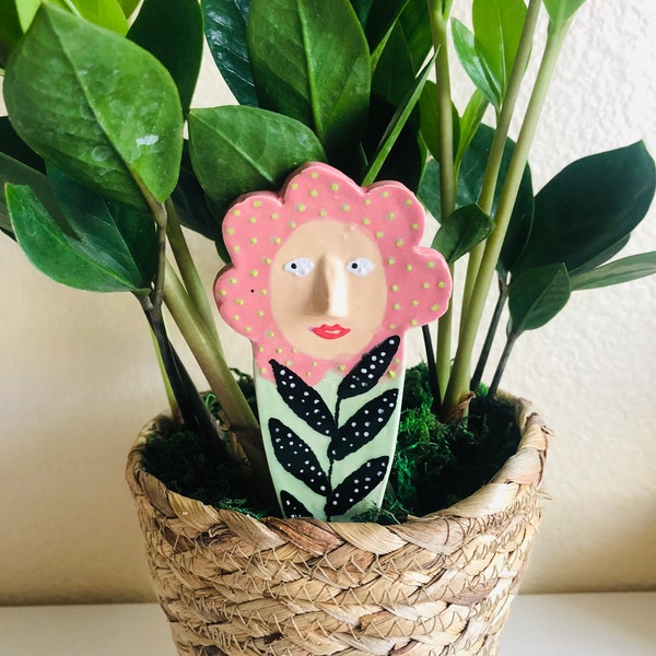 Pot Pal - Etsy