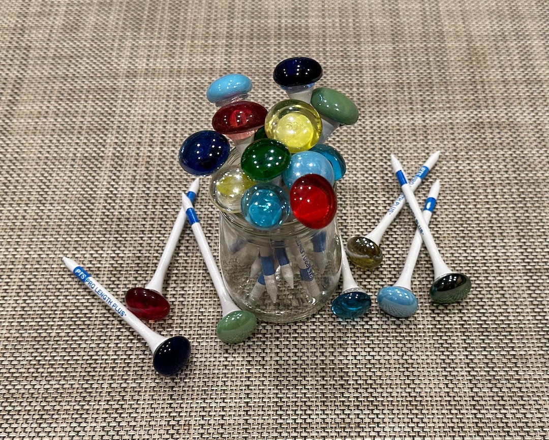 Flower Bulb Markers, Bulb Locator, Plant Locator, Plant Stake, Garden ...