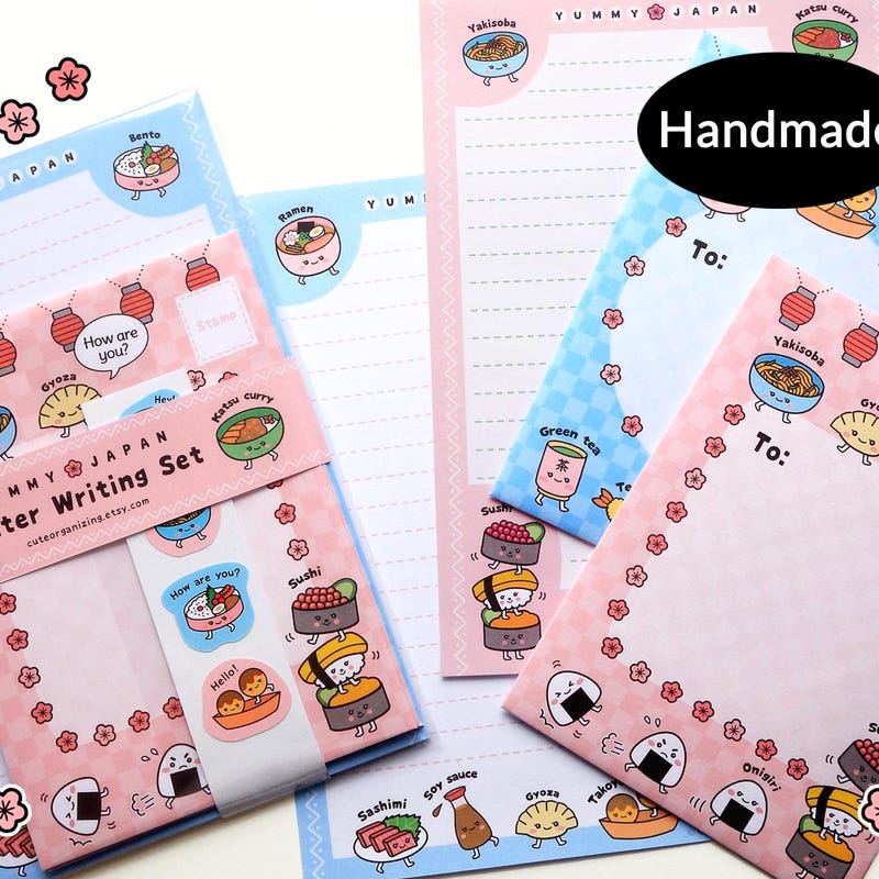 CuteOrganizing - Etsy