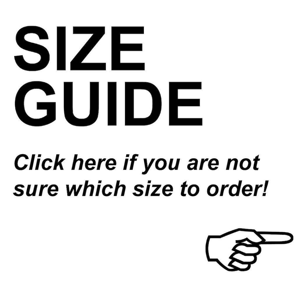 CuteOrganizing - Etsy