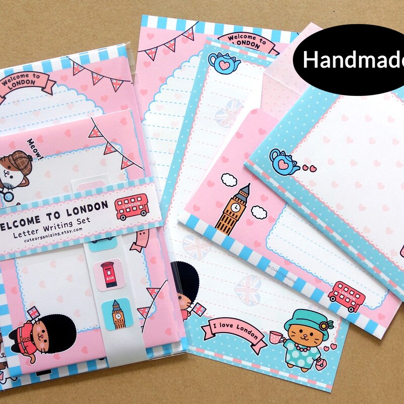 CuteOrganizing - Etsy