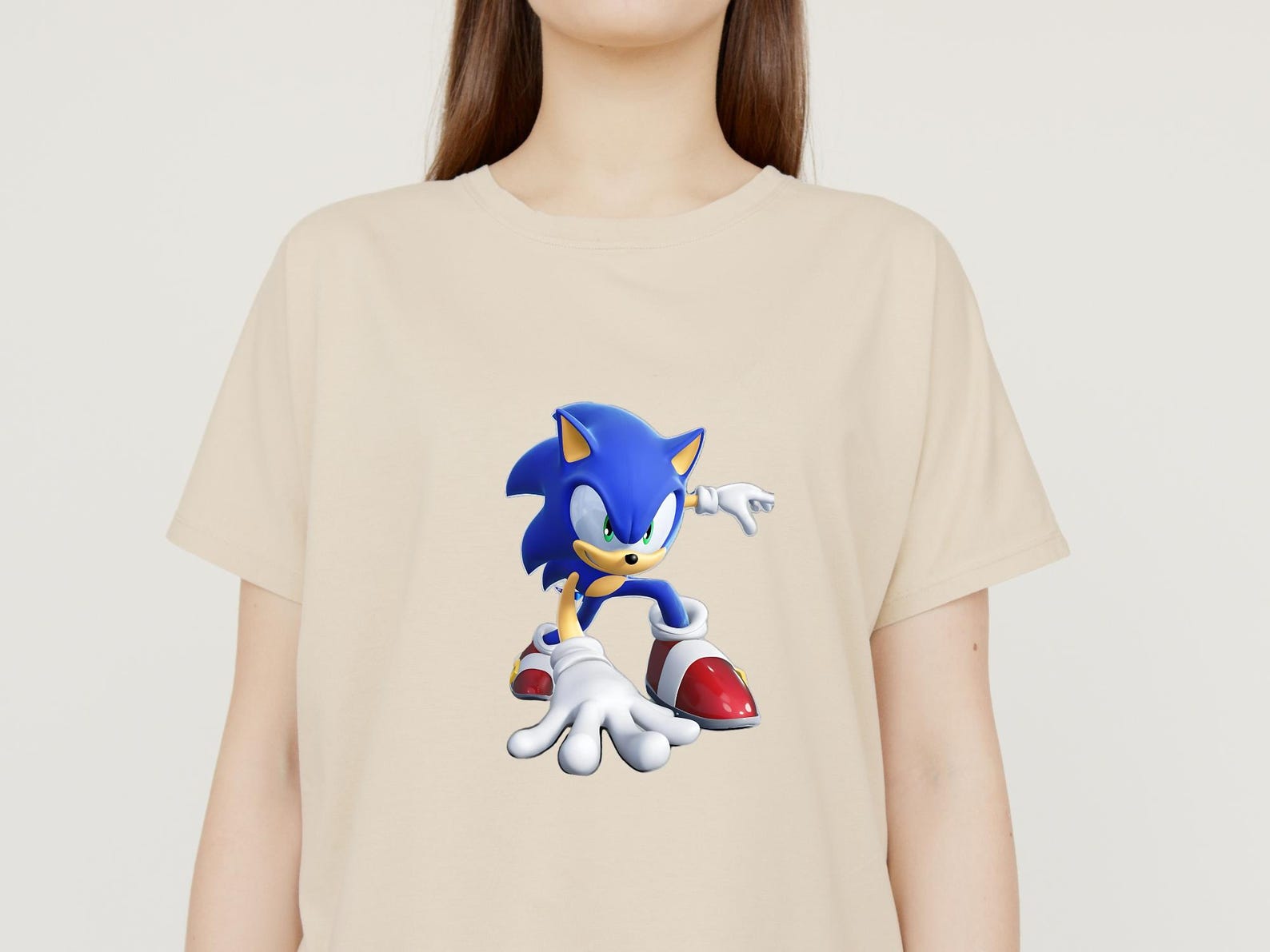 Sonic Png Bundle, High Quality, Sonic Clipart Png, Sonic Silhouette ...