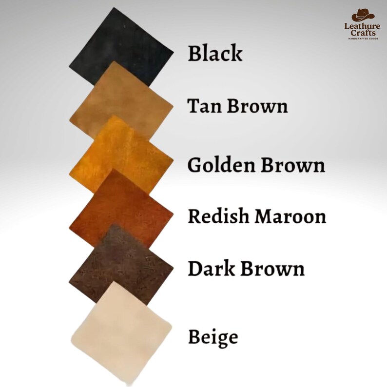 Tan Suede Leather Chaps With Fringe & Conchos | Handmade Western Riding ...