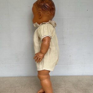 Vintage 1950’s Ricky Ricardo Jr Doll - Ricky Jr Doll by American ...