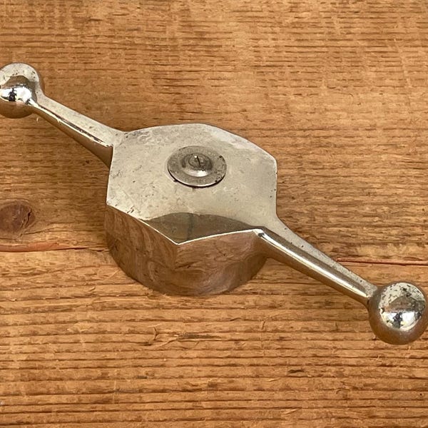 IfindUbuy - Etsy