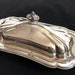 Vintage Dance Contest Trophy Topper Ballroom Dancing Trophy Top 1950s ...