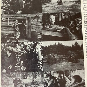 Dueling Banjos Deliverance LP - Great Vintage Condition - 1973 Vintage ...