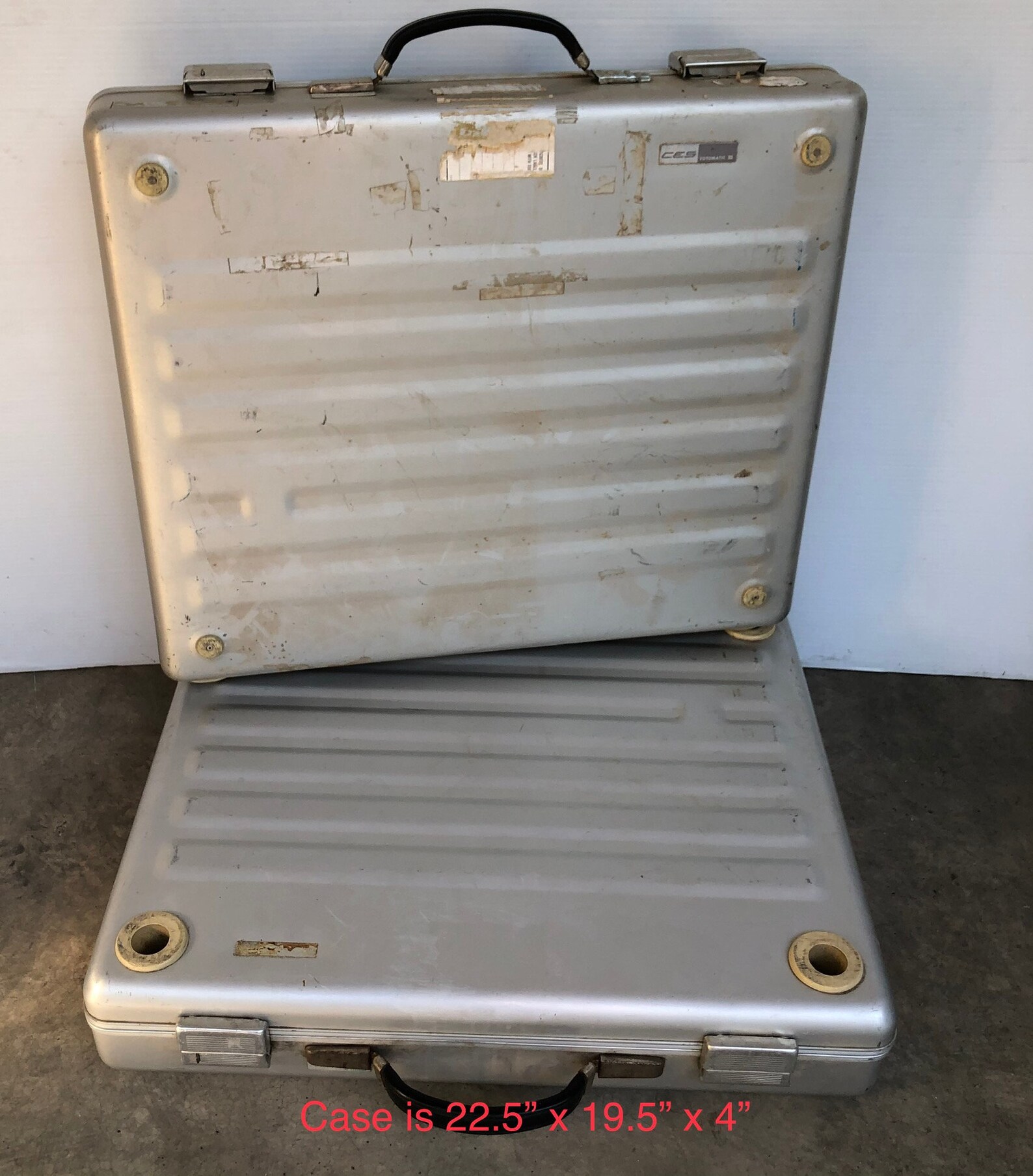 Vintage Voting Booth Votomatic III Computer Election | Etsy