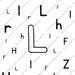 I Spy Alphabet A–Z Printable Pack – Preschool Letter Recognition ...