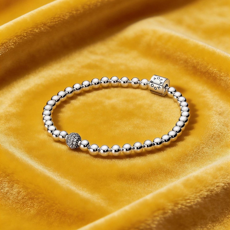 S925 Silver Bracelet Men - Etsy