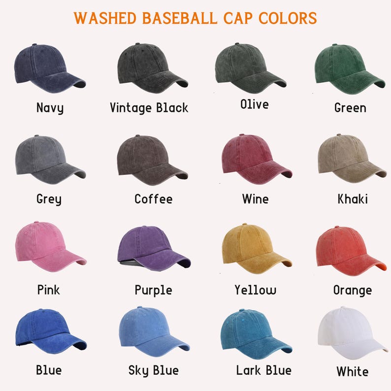 Embroidered Heated Rivalry Inspired Team Hollanov Hat, Hollander ...