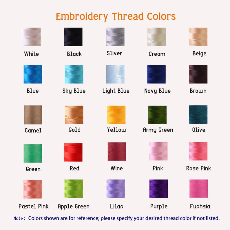 Embroidered Heated Rivalry Inspired Team Hollanov Hat, Hollander ...