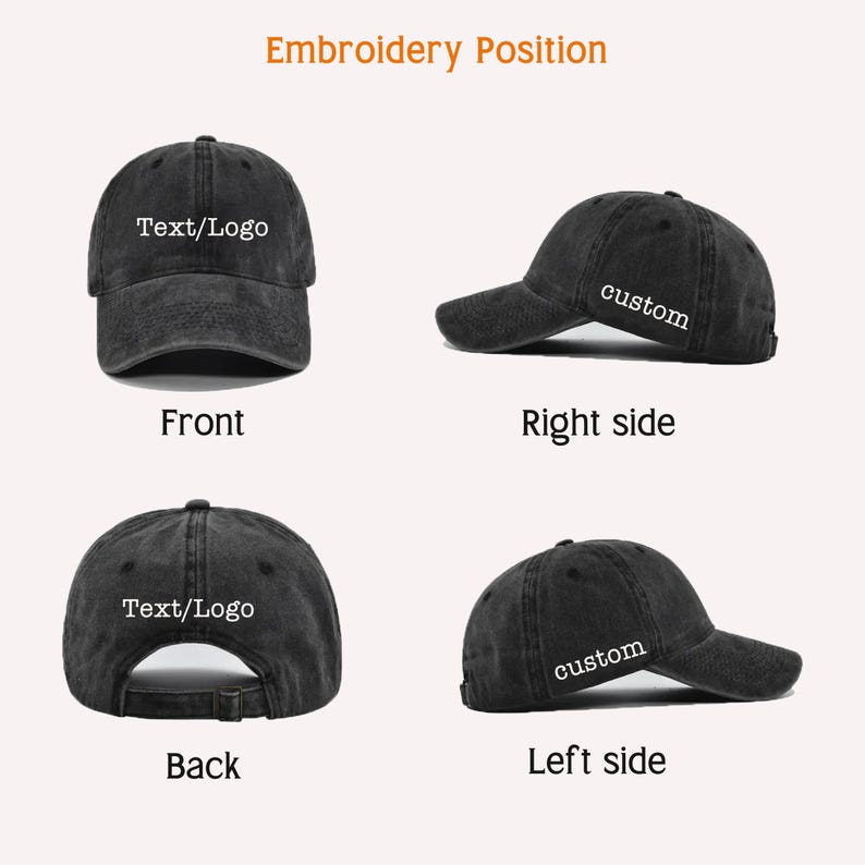 Embroidered Heated Rivalry Inspired Team Hollanov Hat, Hollander ...