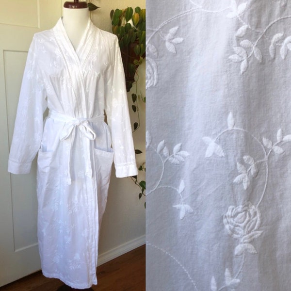 Sheer Lace Robe - Etsy