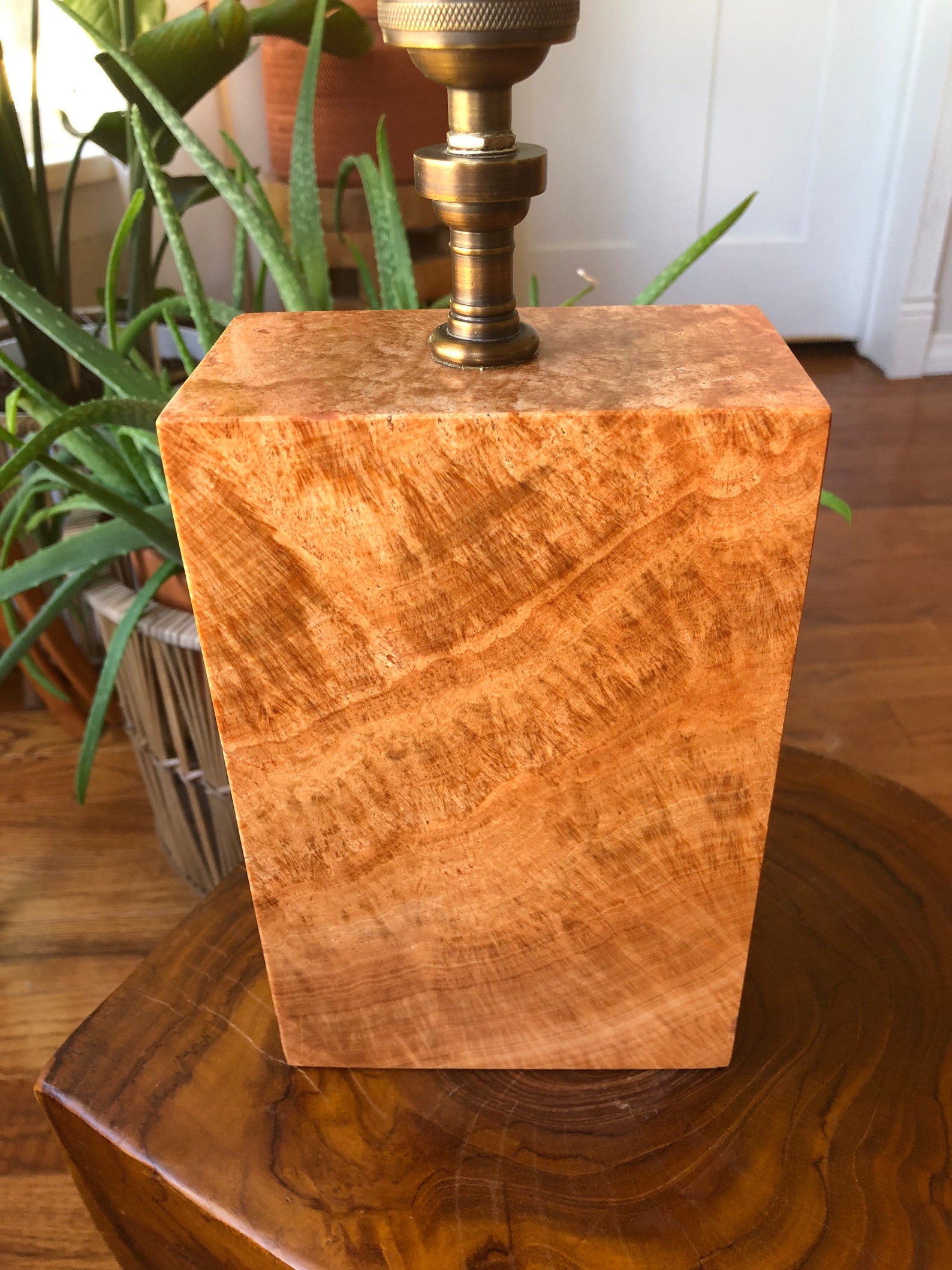 Massive Solid Stone Marble Rectangular Obelisk Large Heavy - Etsy