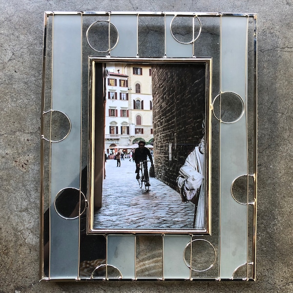 90s Picture Frame - Etsy