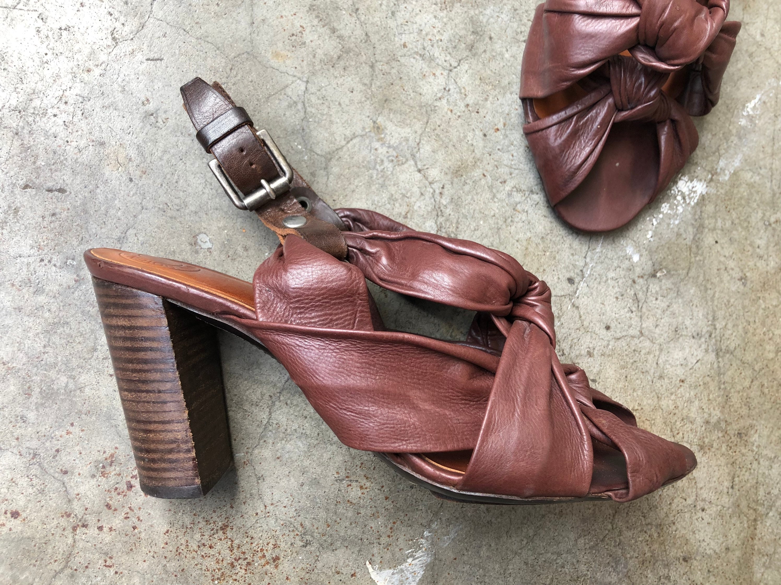 Dries Van Noten Shoes - Etsy Dries Van Noten Shoes - Etsy
