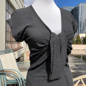 This item is unavailable - Etsy This item is unavailable - Etsy
