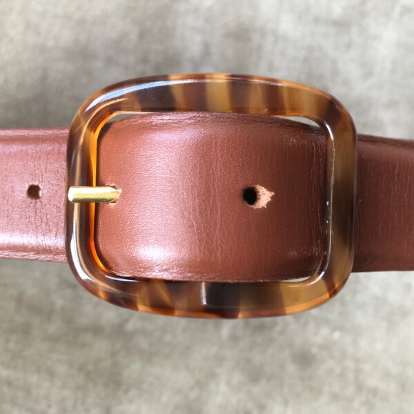 Faux Tortoise Shell - Etsy UK