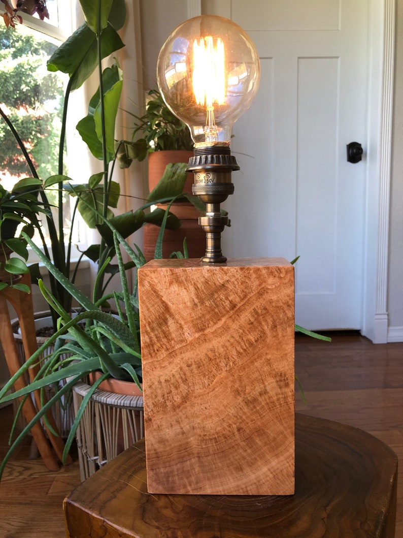 Massive Solid Stone Marble Rectangular Obelisk Large Heavy - Etsy