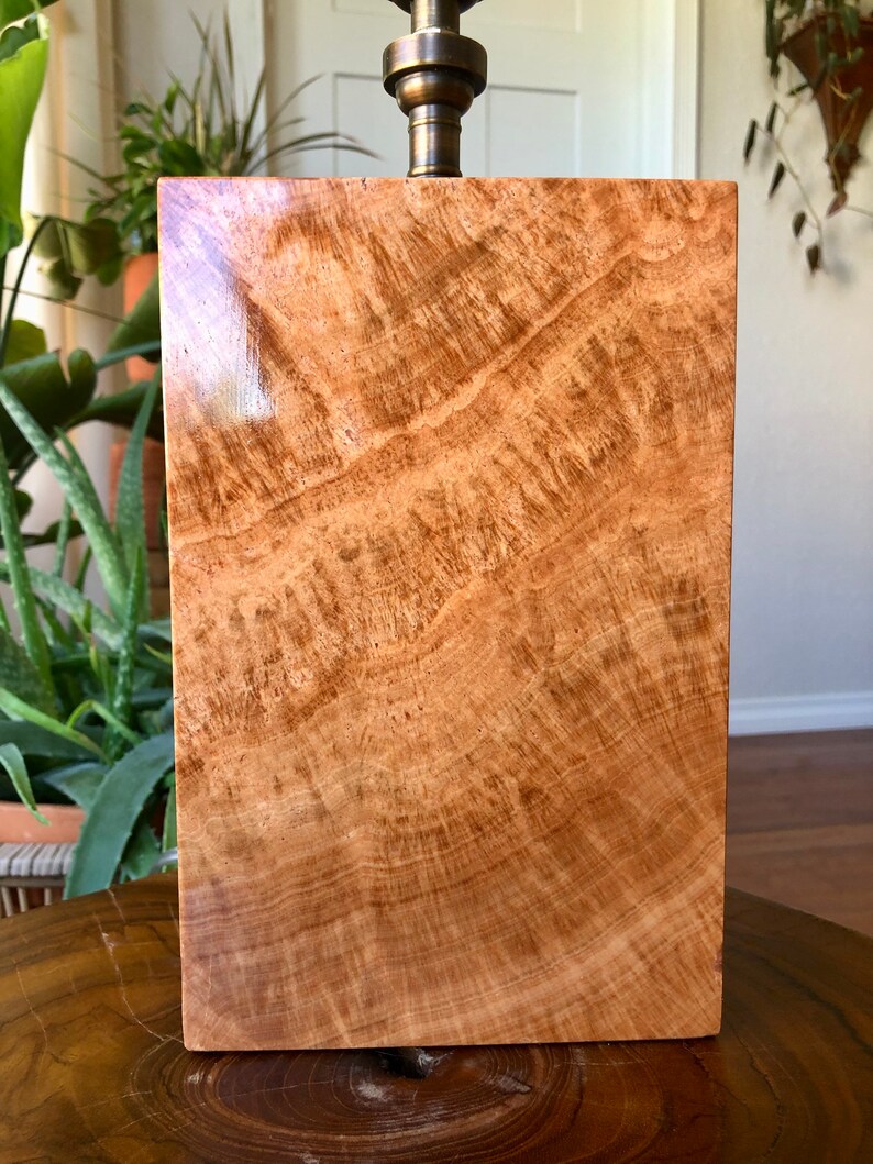 Massive Solid Stone Marble Rectangular Obelisk Large Heavy - Etsy