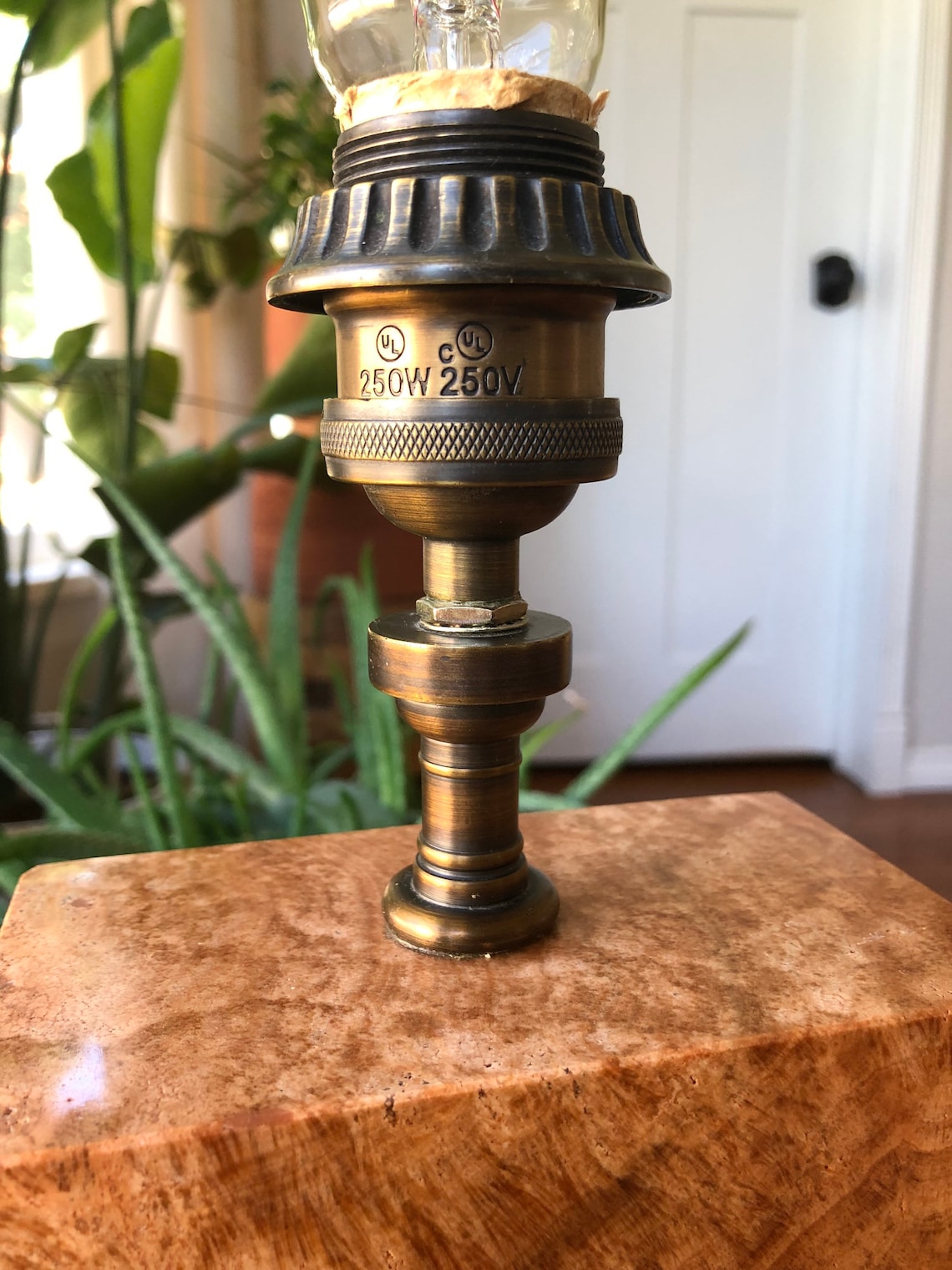 Massive Solid Stone Marble Rectangular Obelisk Large Heavy - Etsy