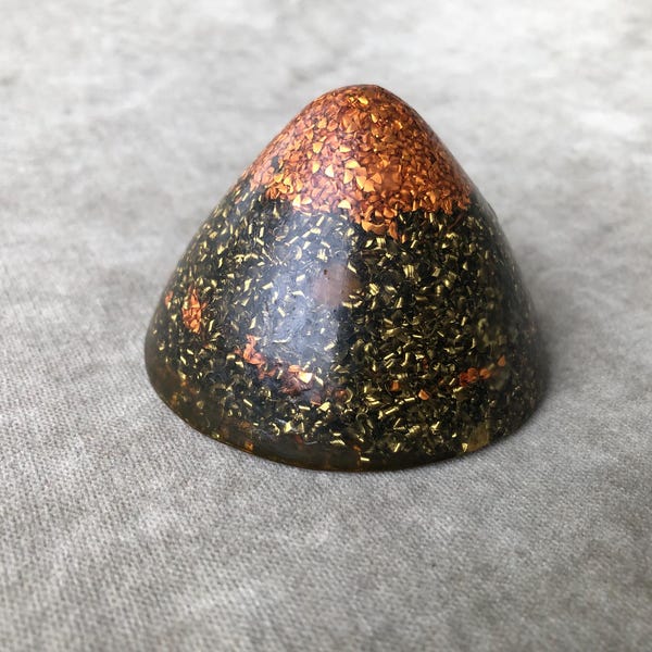 Objects That Sparkle - Etsy
