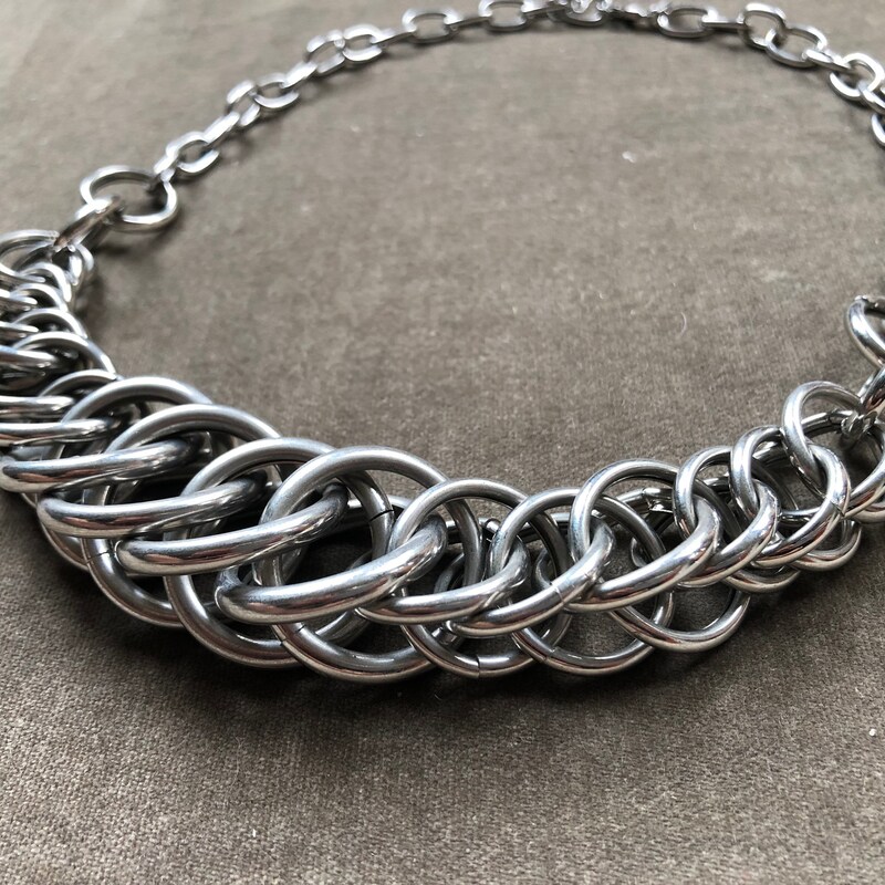 Y Chain - Etsy