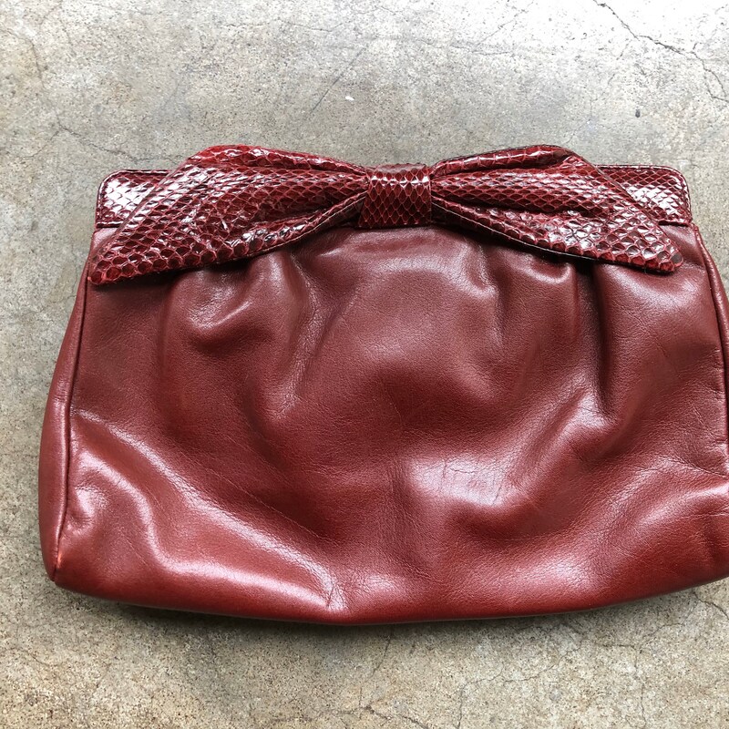 Wine Purse - Etsy