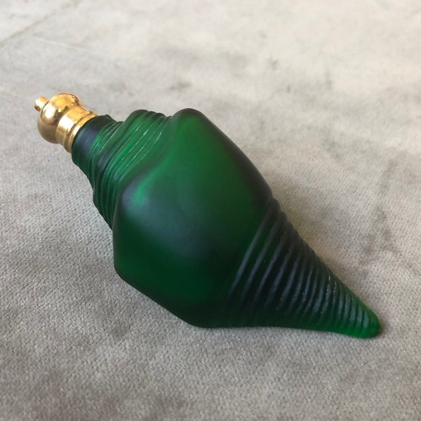 Perfume Bottle Art - Etsy