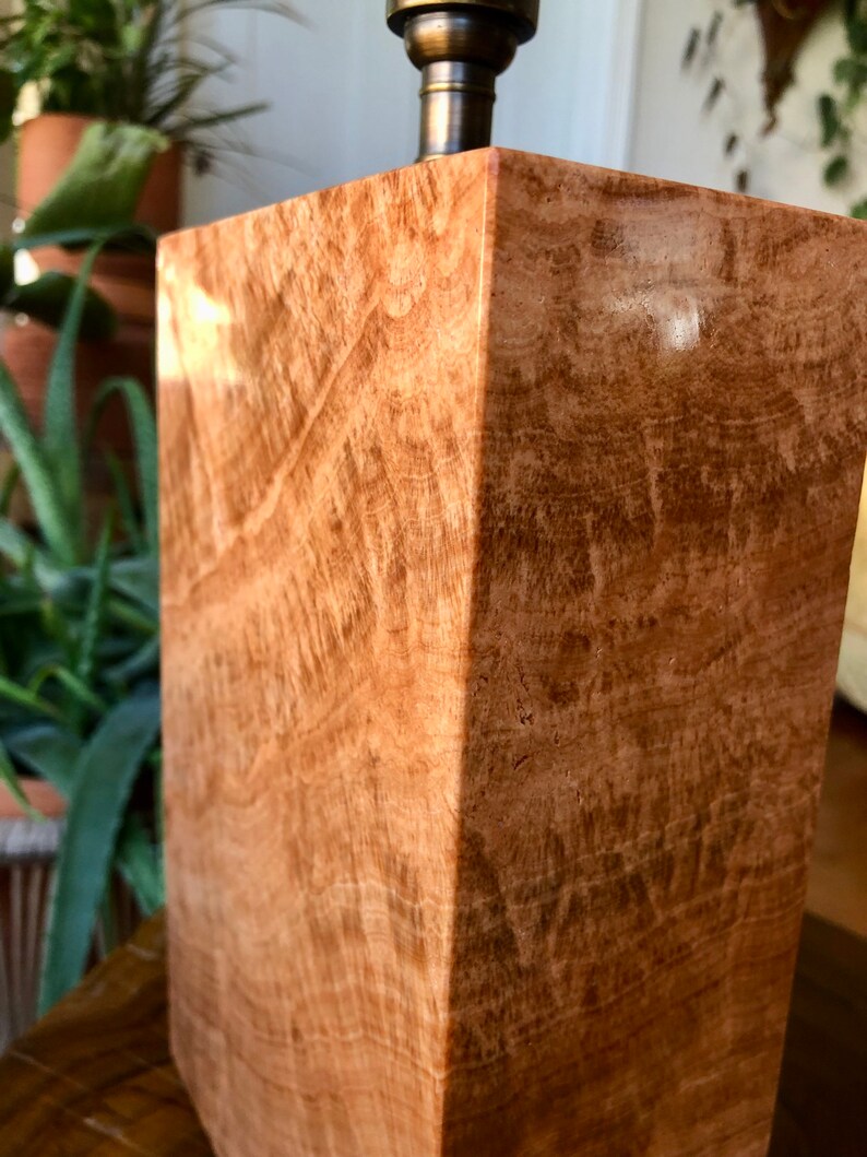 Massive Solid Stone Marble Rectangular Obelisk Large Heavy - Etsy