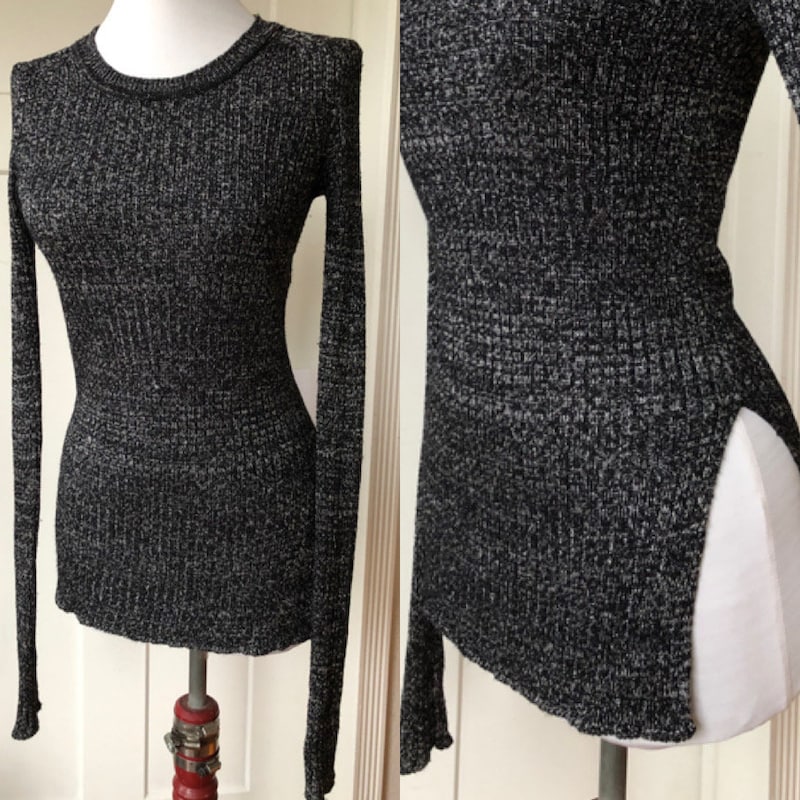 White Isabel Marant - Etsy